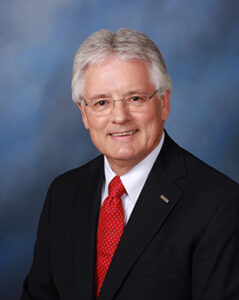Wm. Randall May | FULMER | MAY | STUCKEY | Birmingham, AL Legal Services